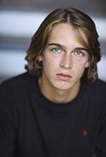 Picture of Cole Carter