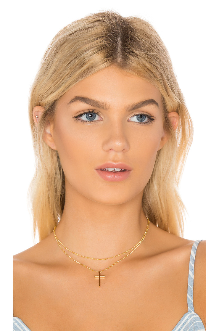 Picture of Stephanie Peterson