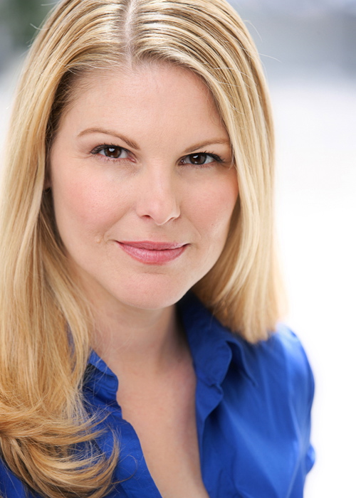 Picture of Heather Ayers