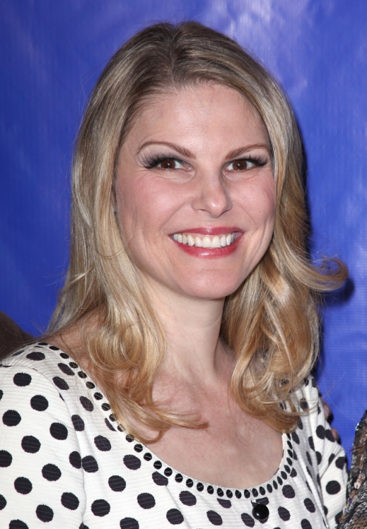 Heather Ayers picture