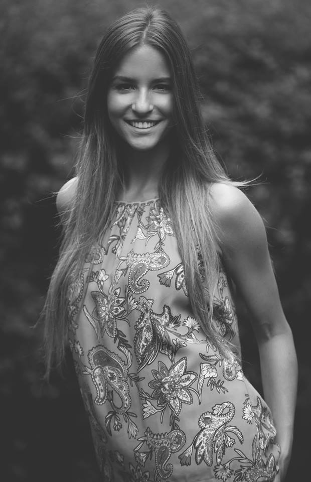 Picture of Belén Cusi