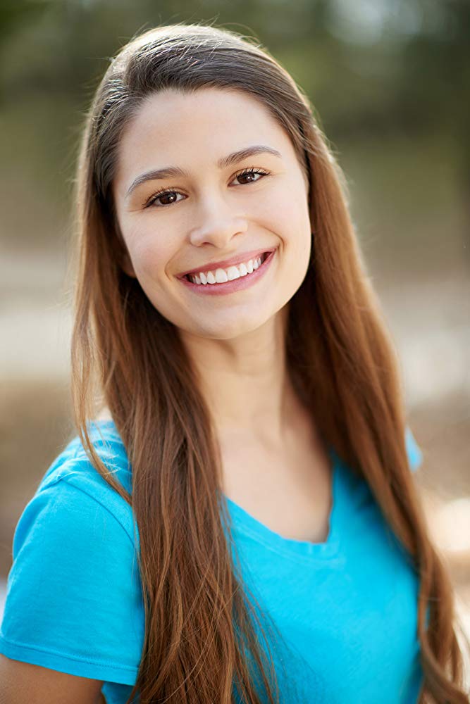 Picture of Rachel Nielsen