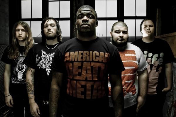 Picture of Oceano