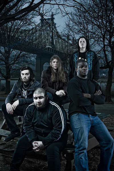 Oceano picture