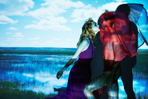 Picture of Jules Hamilton