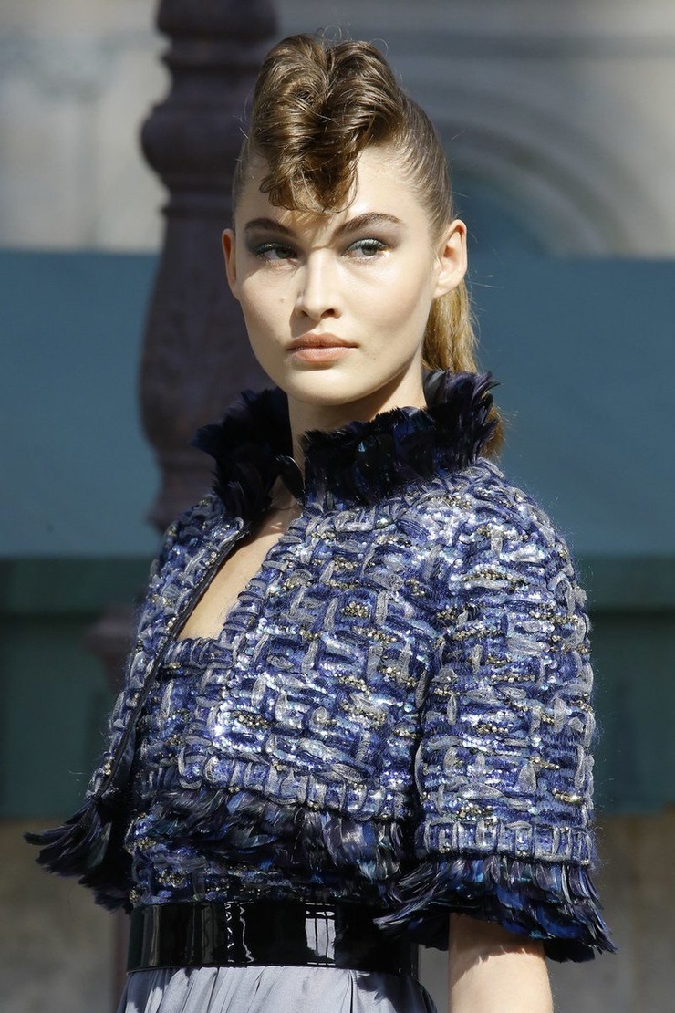 Picture of Grace Elizabeth