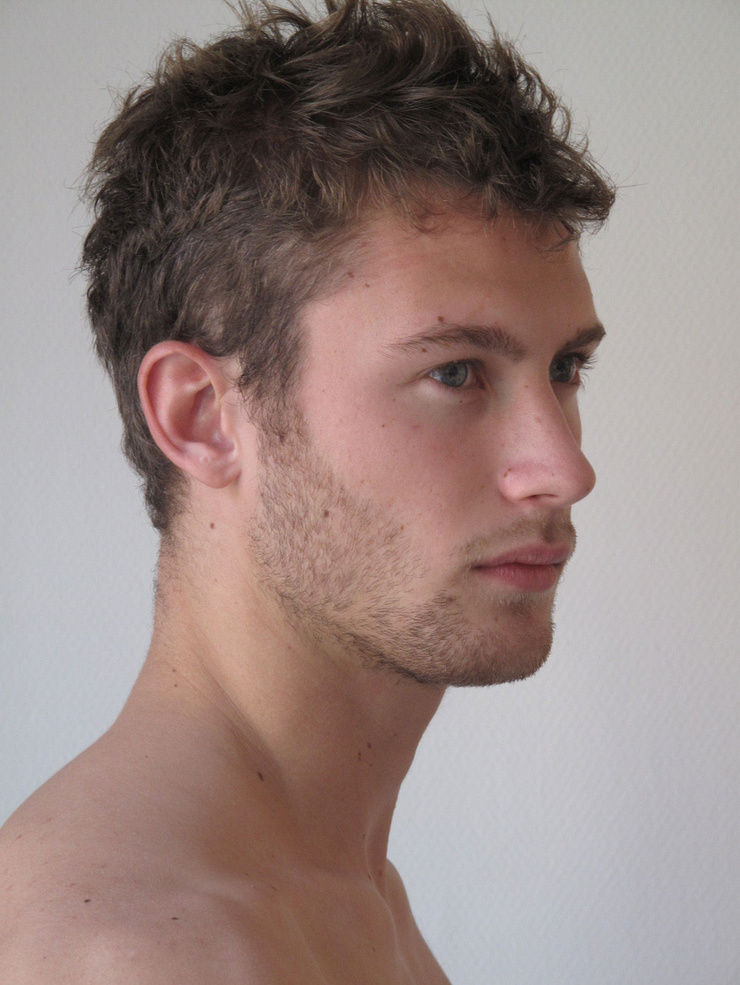 Sebastian Lund image