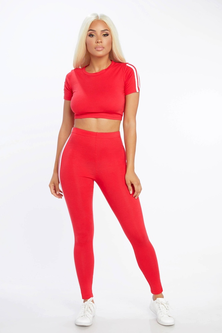 Desma Dooney picture