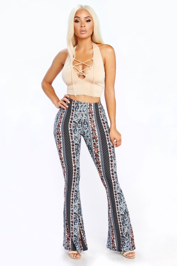 Picture of Desma Dooney