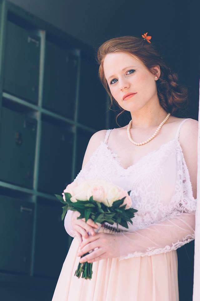 Picture of Rotem Chomsky