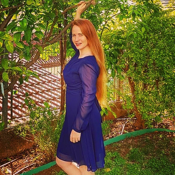 Picture of Rotem Chomsky