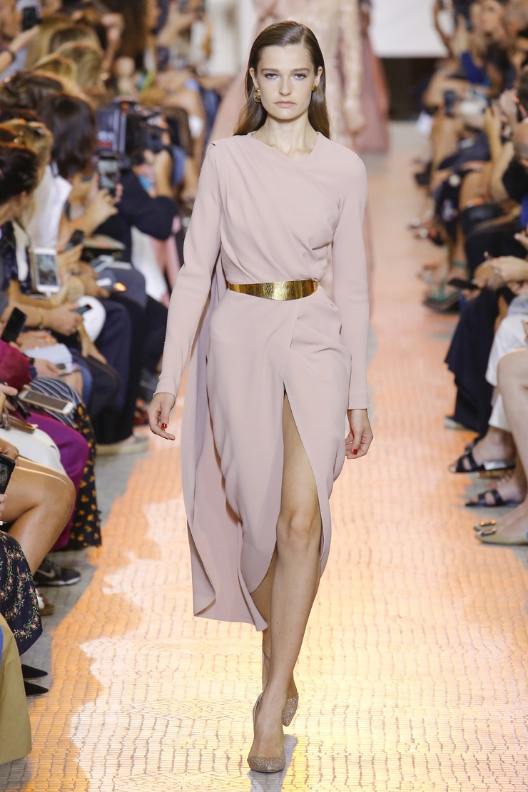 Image of Laura Schoonmaker