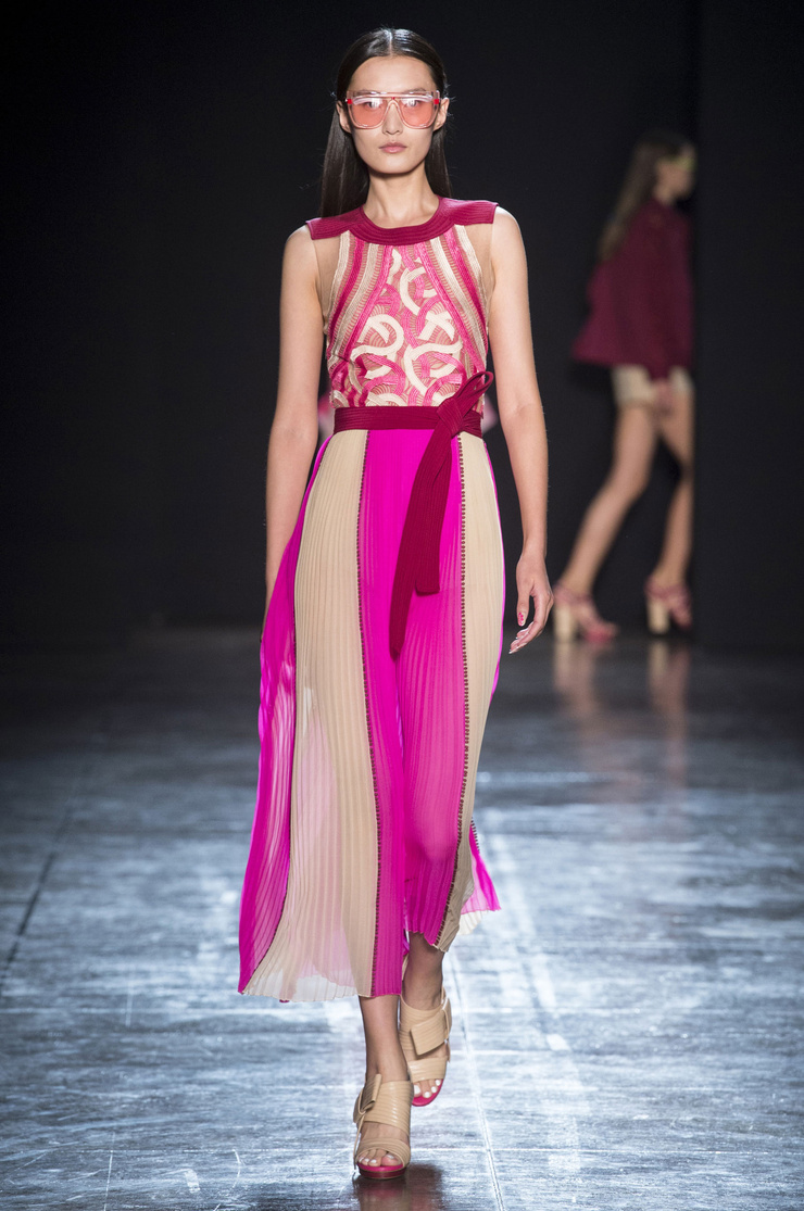 Picture of Liu Chunjie