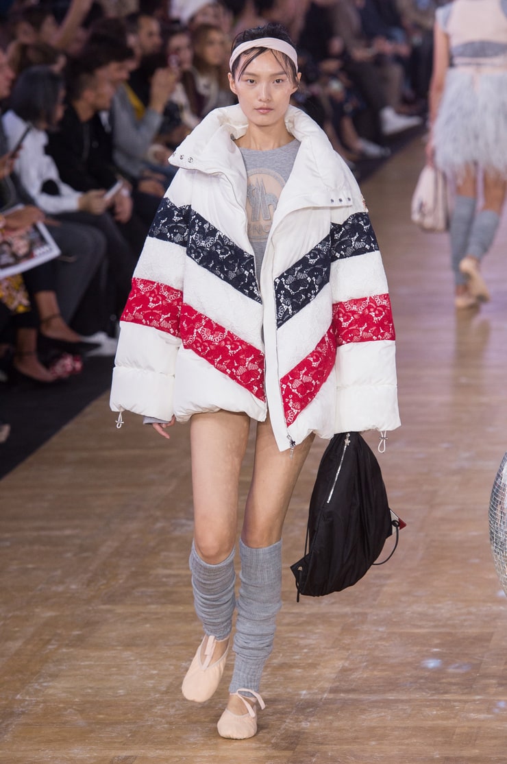 Picture of Liu Chunjie