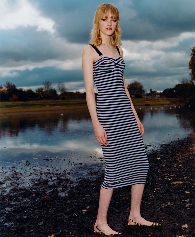 Picture of Hannah Motler