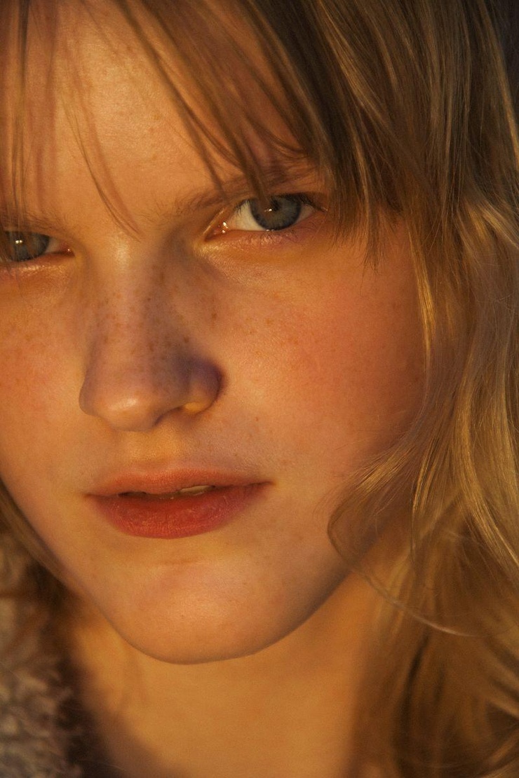 Picture of Hannah Motler