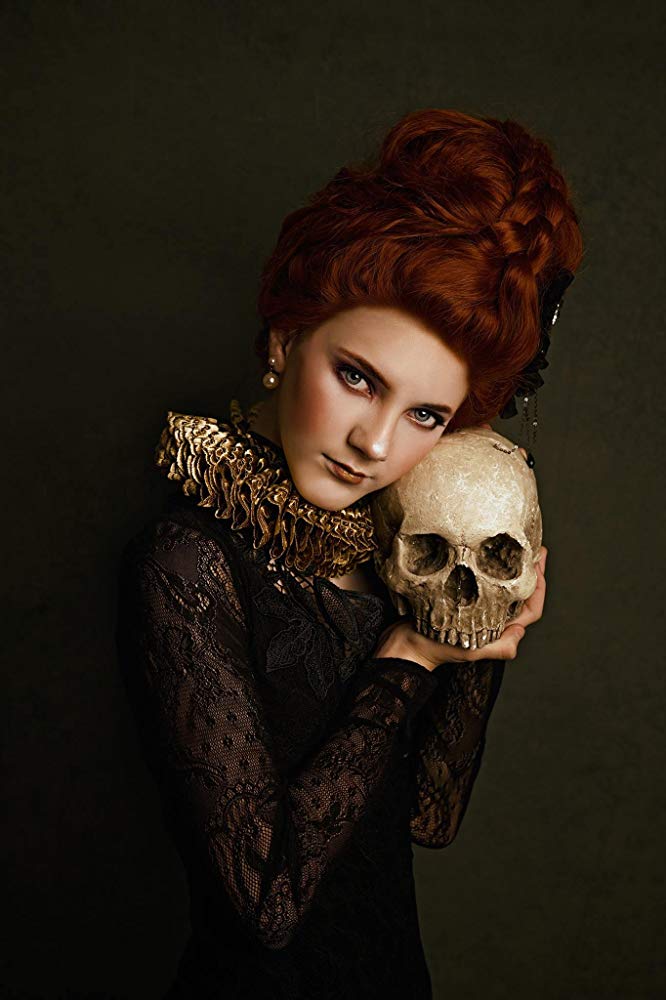 Image of Charlotte Delaney Riggs