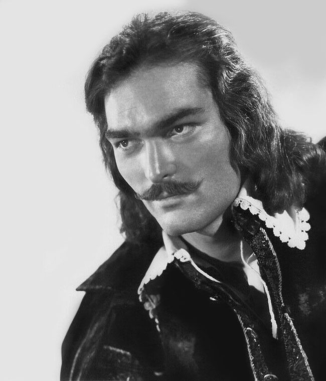 John Russell