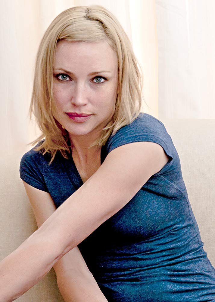 Picture of Jenny Gabrielle