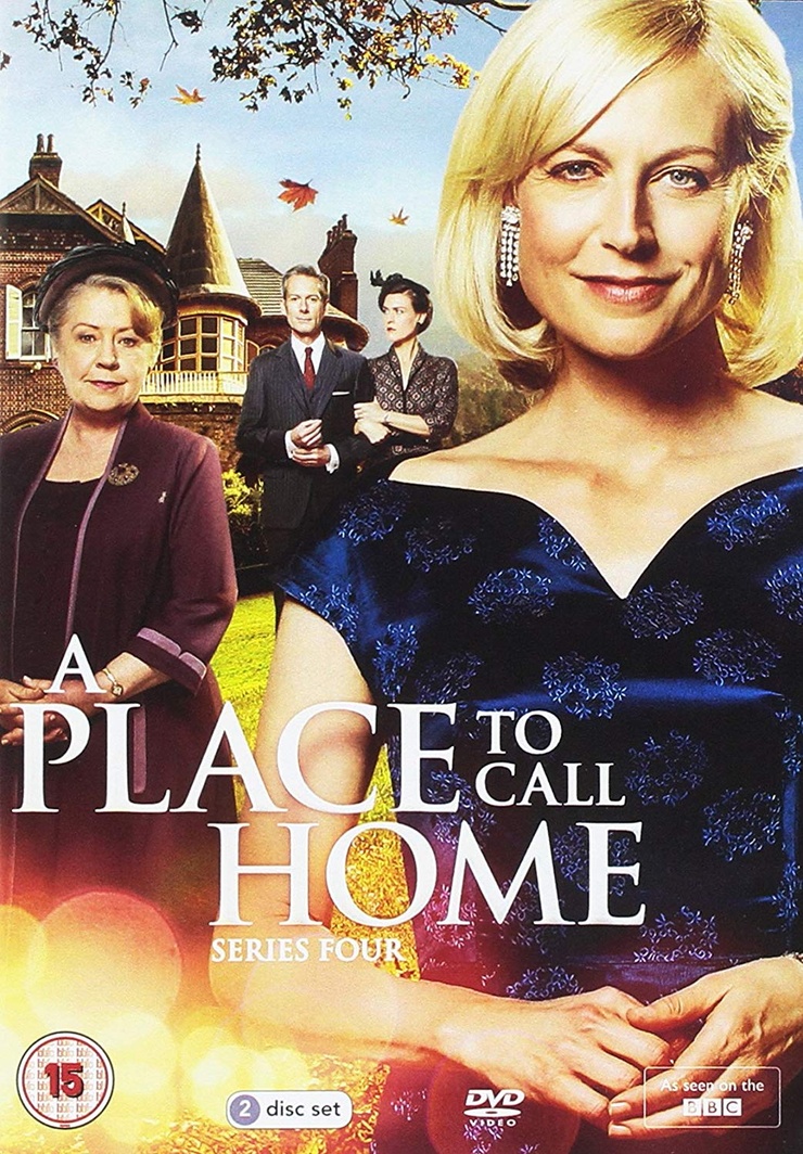 A Place to Call Home picture
