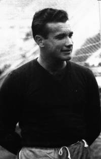 Picture of Aníbal Paz