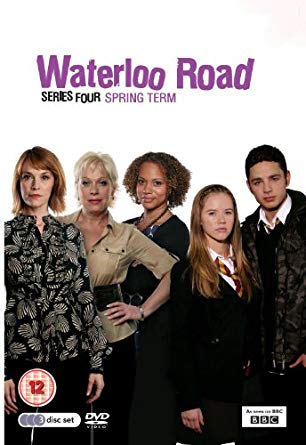 Picture of Waterloo Road