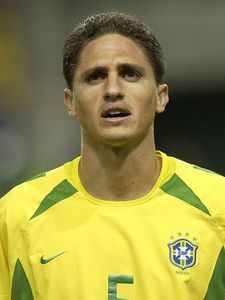 Picture of Edmílson