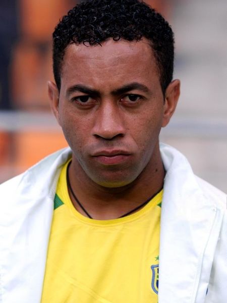 Picture of Júnior