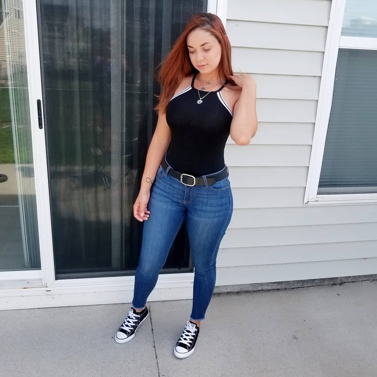 Picture of Hanna Adiella