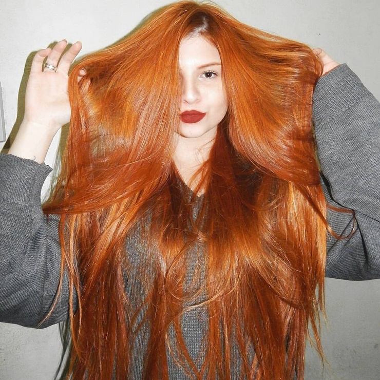 Picture of Lais Ristoff