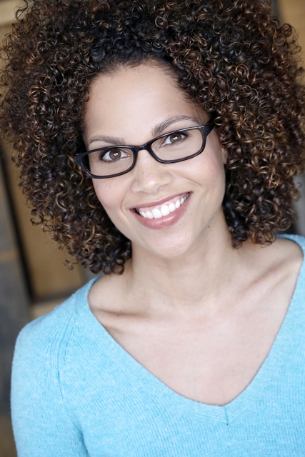 Picture of Jennifer Frappier