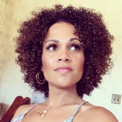 Jennifer Frappier image