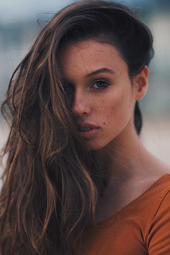 Picture of Tatiana Ringsby