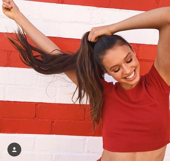 Picture of Tatiana Ringsby