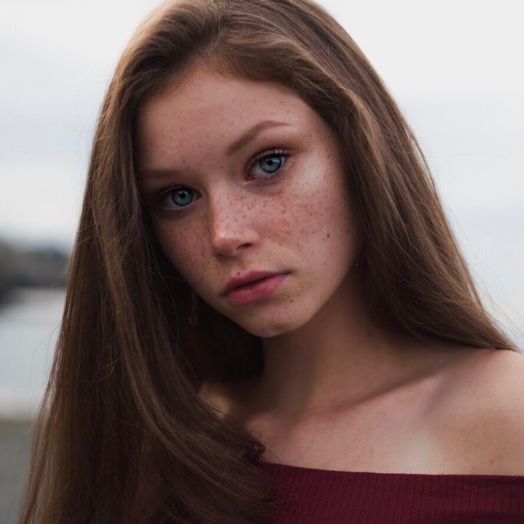 Picture of Lily-Ana Alexander