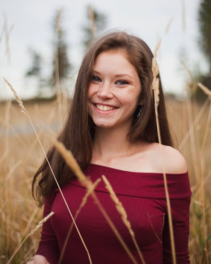 Picture of Lily-Ana Alexander