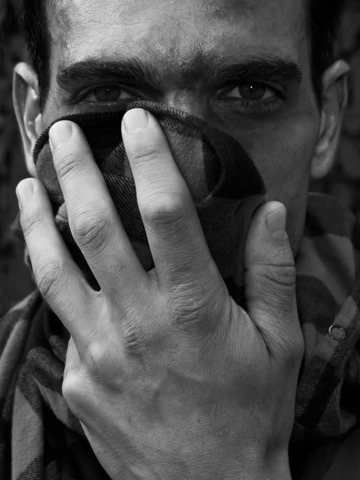 Picture of Joshua Kloss