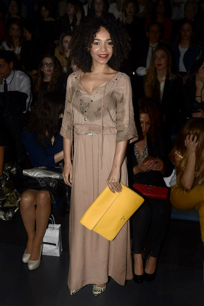Image of Montse Pla