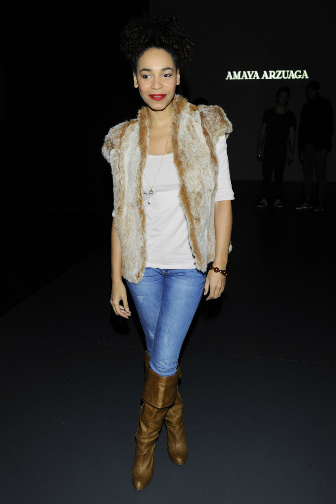 Picture of Montse Pla