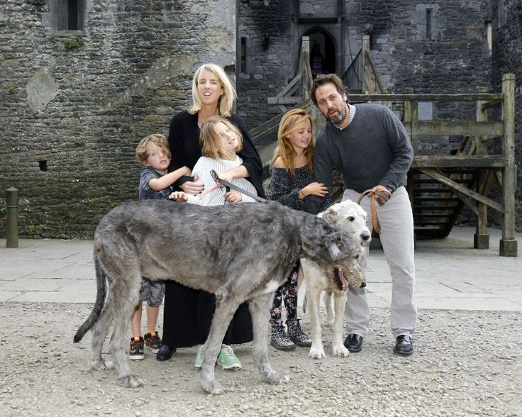 RORY KENNEDY -BORN 1969