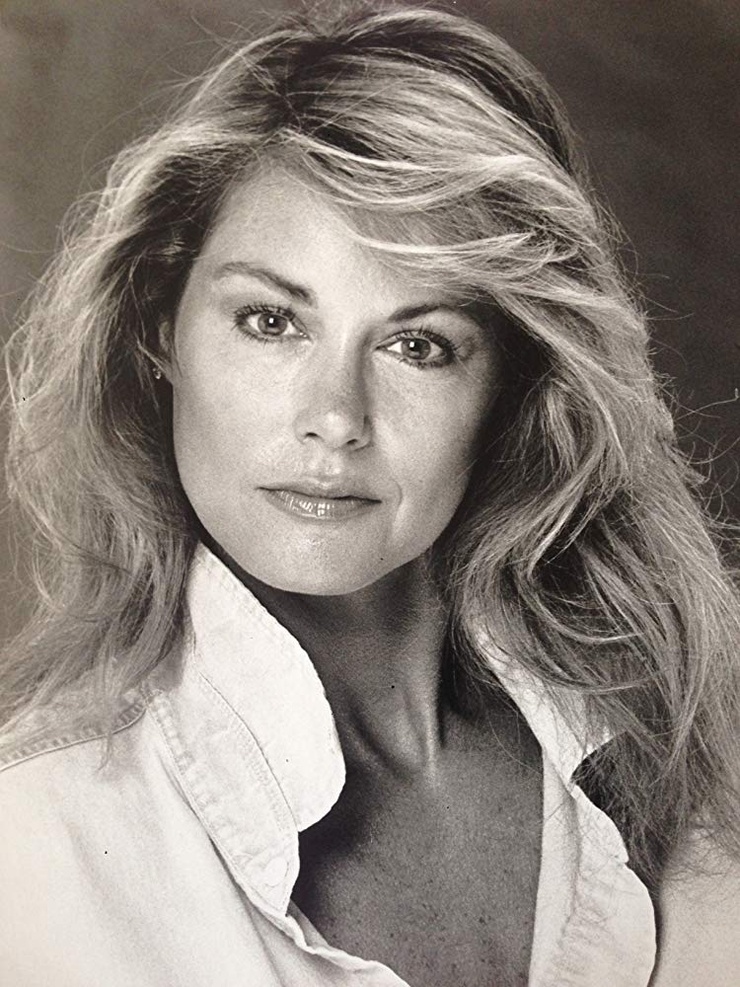 Image of Susanne Reed