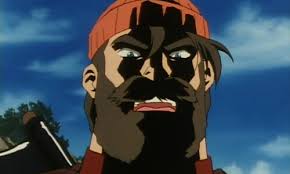 Picture of Andrew Graham