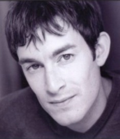 Picture of Chris Cusano