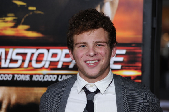 Picture of Jonathan Lipnicki
