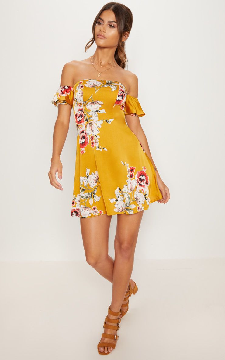 Picture of Lini Kennedy Oliveira