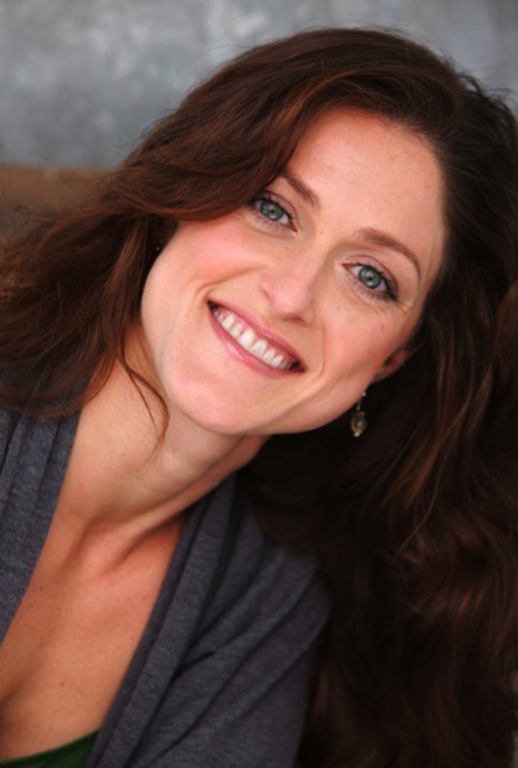 Picture of Samara Frame