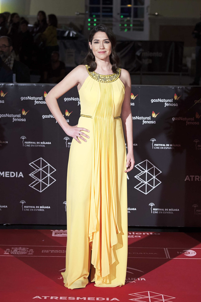 Picture of Elena Martínez