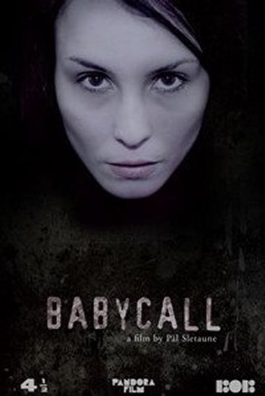 Picture of Babycall