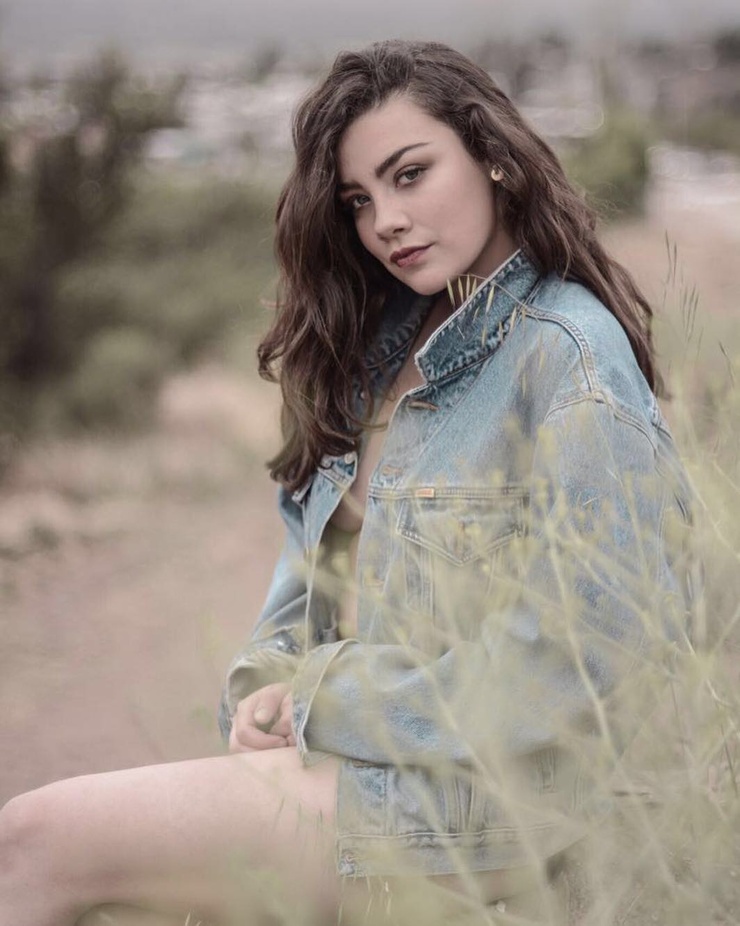 Picture of Catalina Castelblanco