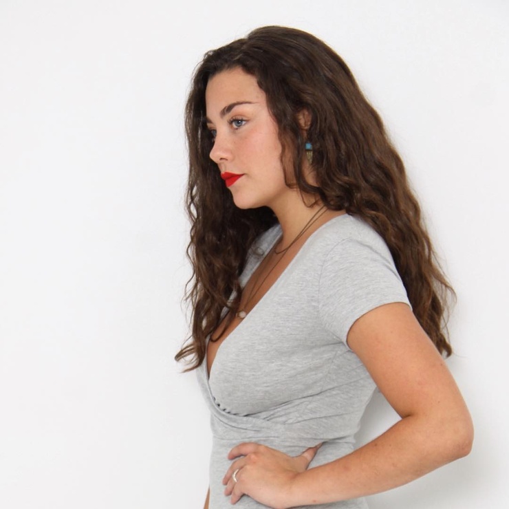 Picture of Catalina Castelblanco